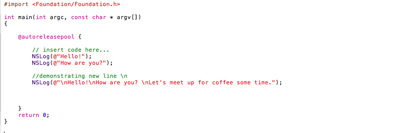 5-new-line | Bermotech