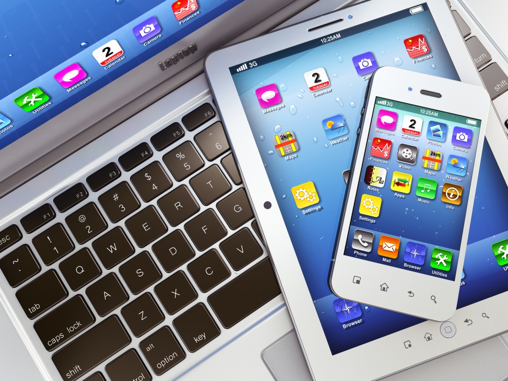 Laptop, mobile phone and digital tablet pc | Bermotech Laptop, mobile phone and digital tablet pc | Bermotech
