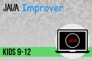 advanced java for kids | Bermotech