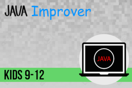 advanced java for kids | Bermotech