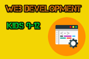 Web Development Summer Camp | Bermotech