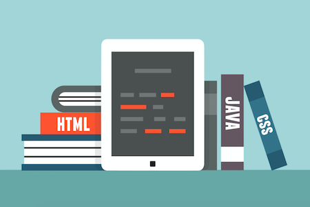 Coding & Programming | Bermotech