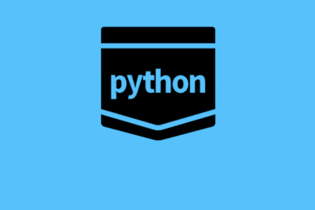 Python Tutorial | Bermotech
