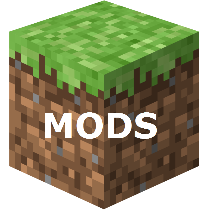 Minecraft Mod Installation - Bermotech