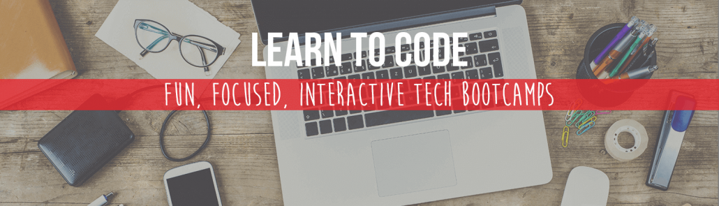 Coding Courses in London | Bermotech
