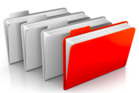 Screen Shot 2017-10-04 at 08.18.24 | Bermotech