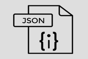 JSON Applications – Bermotech