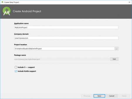 Part 12 How to add Kotlin to an Android Studio project | Bermotech