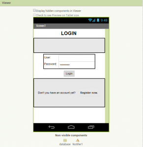 App Inventor - Tech Camps for kids and teens | Bermotech