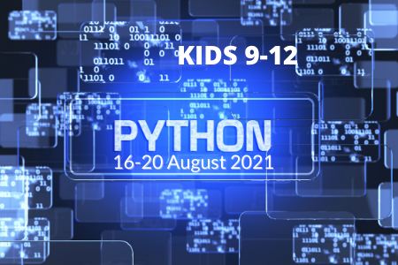 Copy of JAVA2 | Bermotech