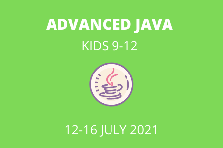 Copy of JAVA3 | Bermotech