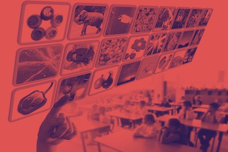 Programming and App Development Training – Bermotech