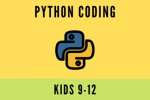 Python Coding Kids Imperial College | Bermotech