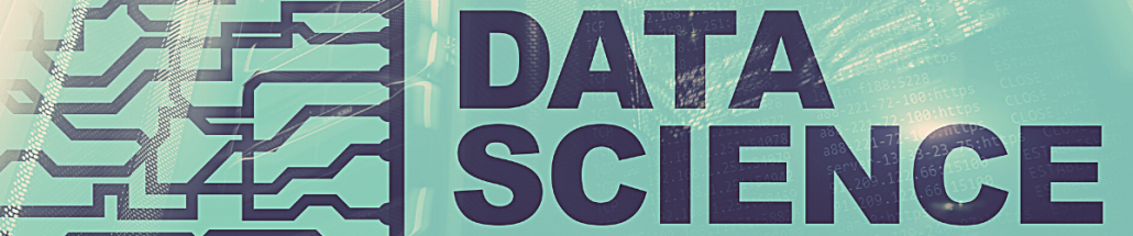 Python Data Science Course in London and Online | Bermotech